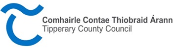 County Tipperary Local Economic Community Plan – Clonmel Online